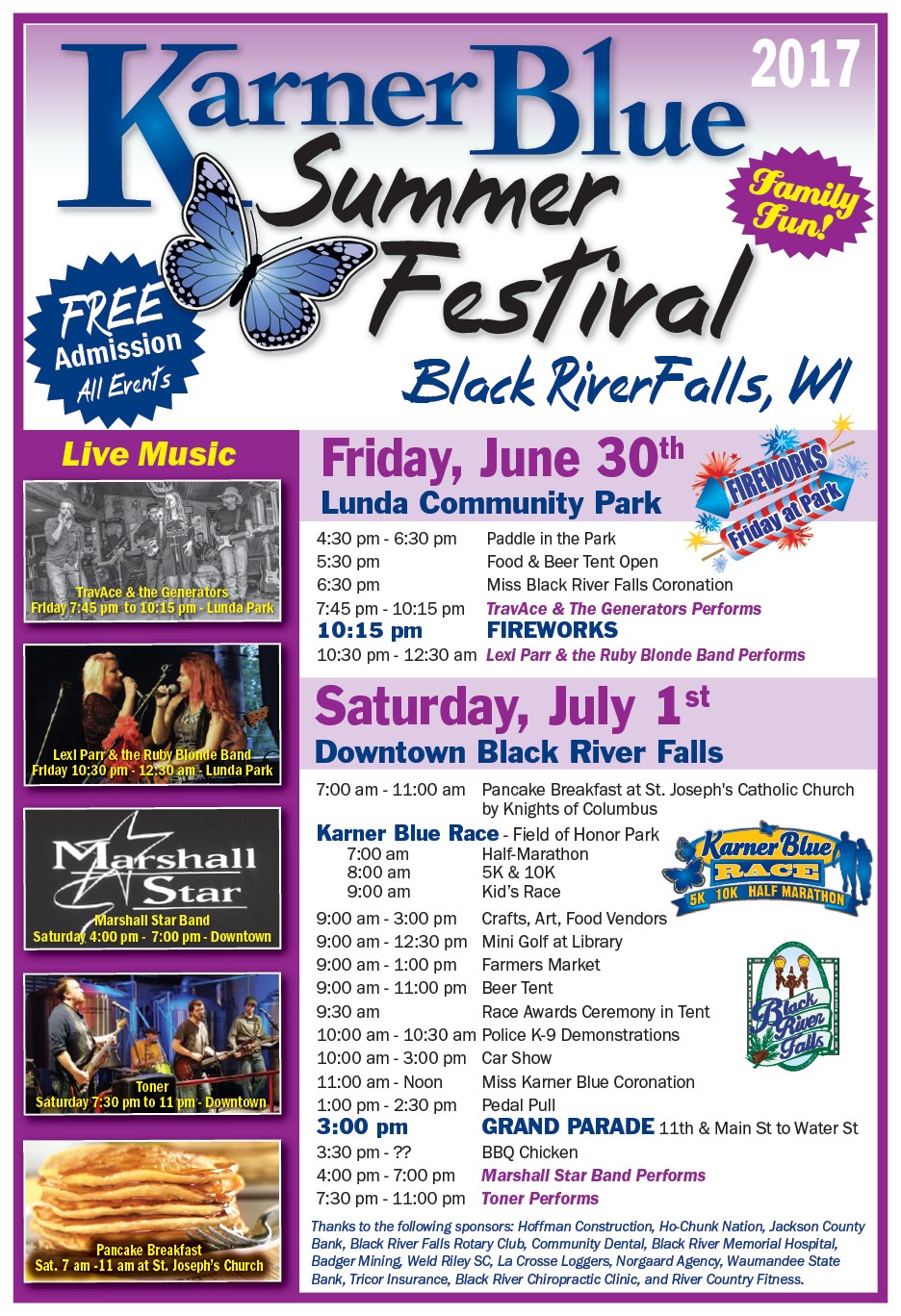 2017-Karner-Blue-Poster – City of Black River Falls